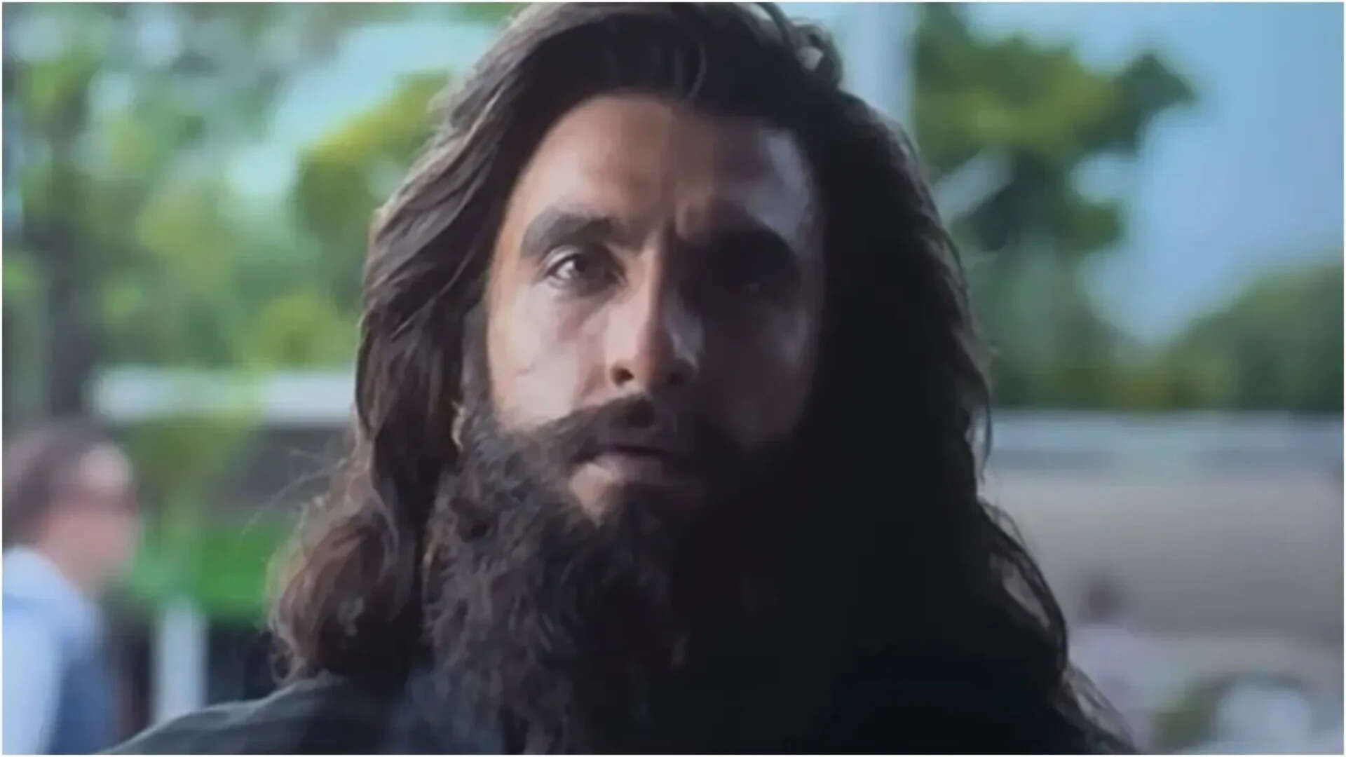 'Dhurandhar 2' box office collection day 38: Ranveer Singh's espionage ...