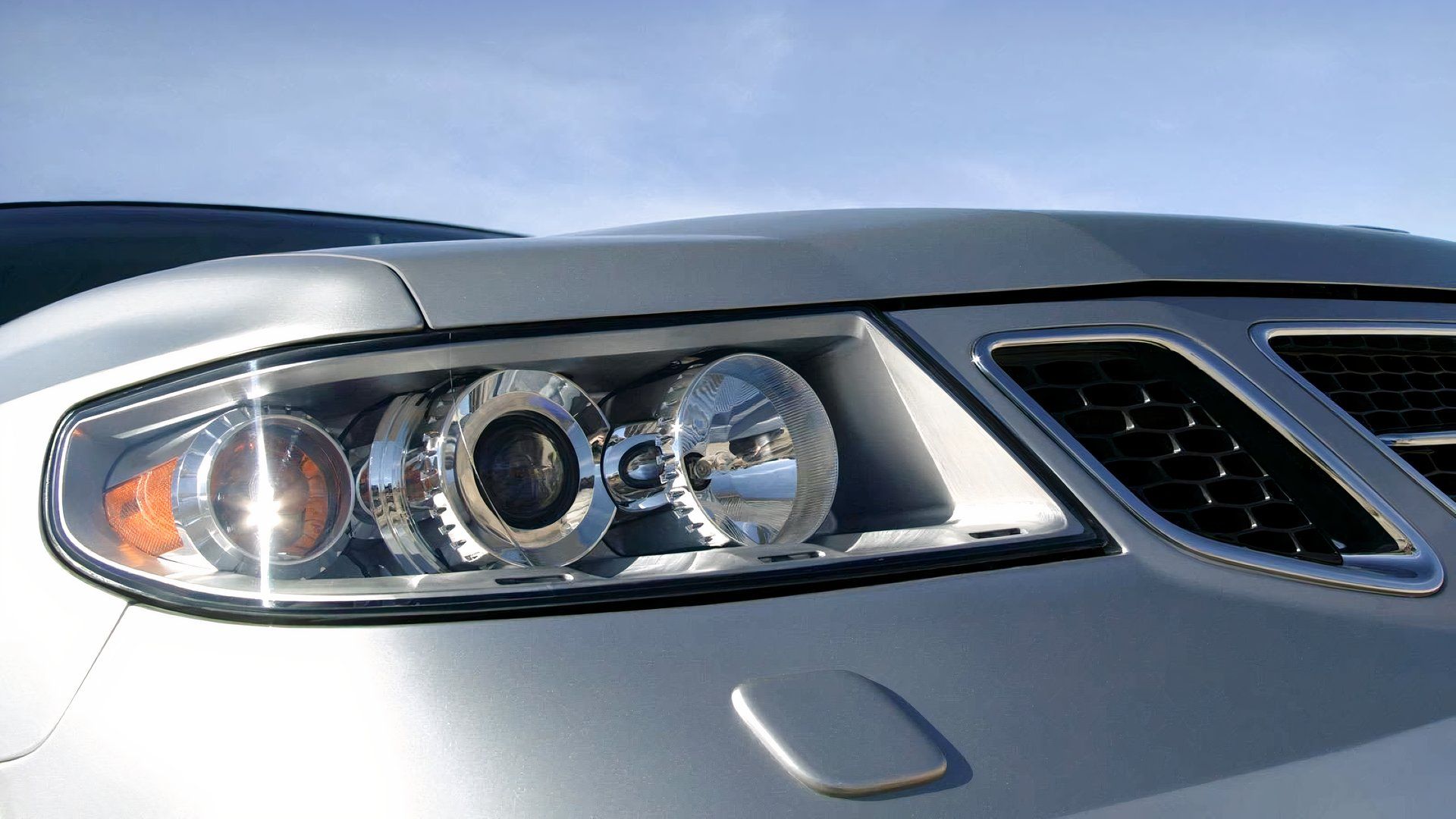 The automotive financial disaster that still has a cult following today