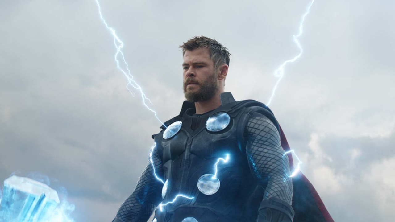 Avengers: Endgame returns with a twist that changes how you watch it