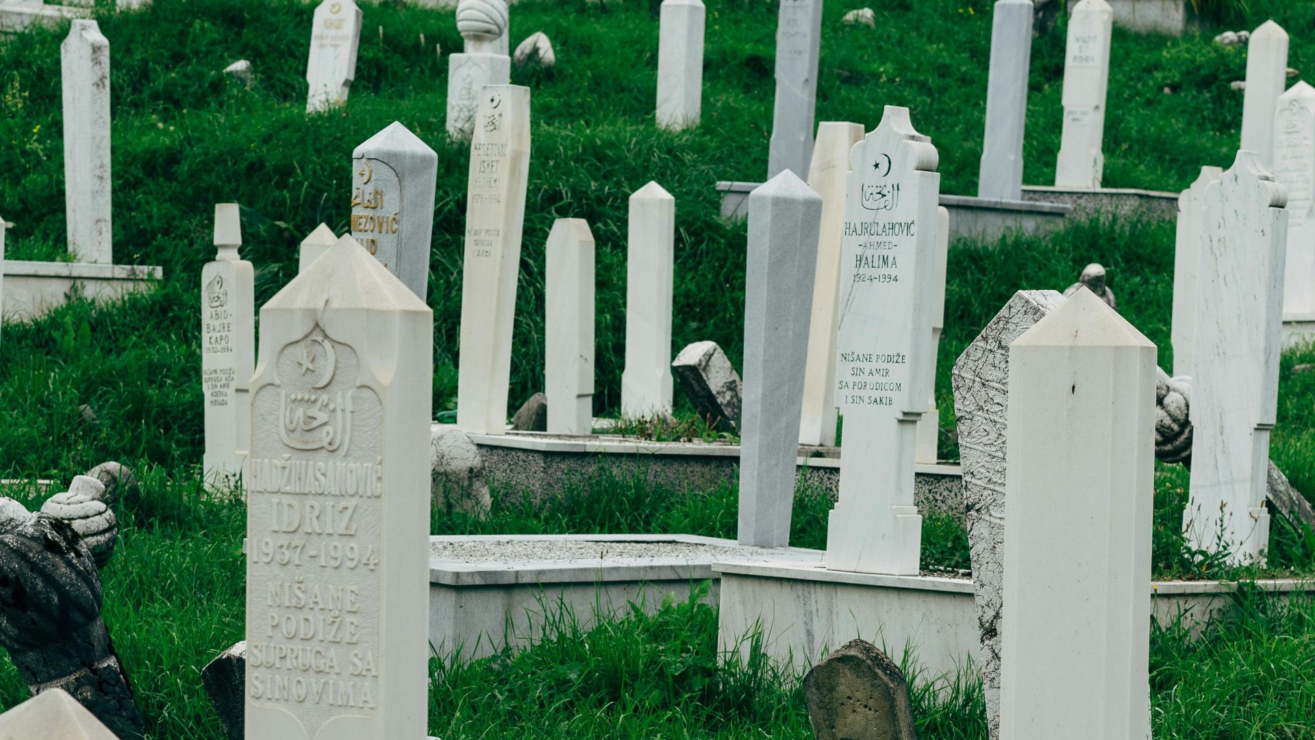 20 historical figures who were accidentally buried alive
