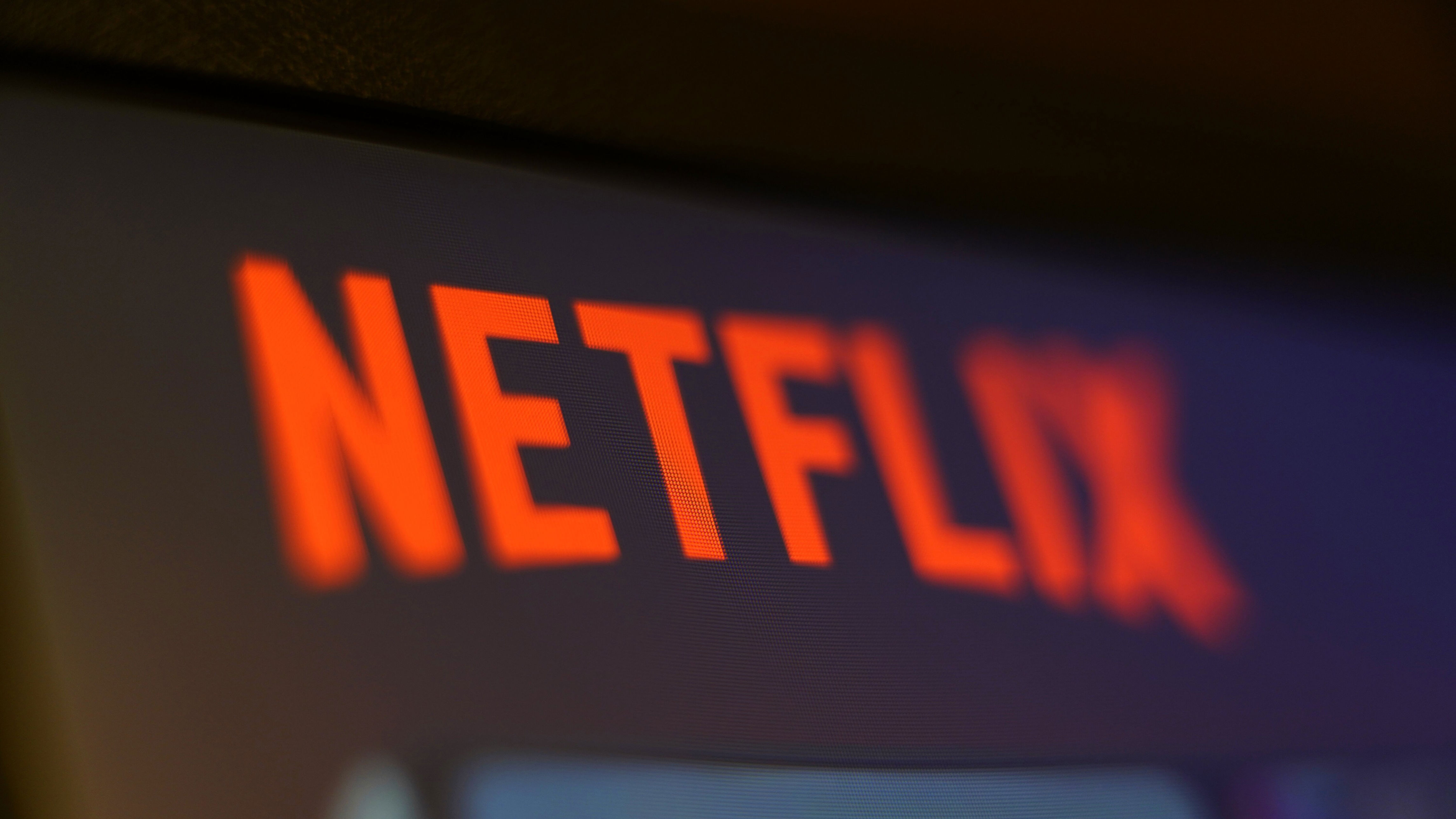 Netflix oficjalnie podnosi ceny w Polsce. Tyle zapłacimy po nowemu