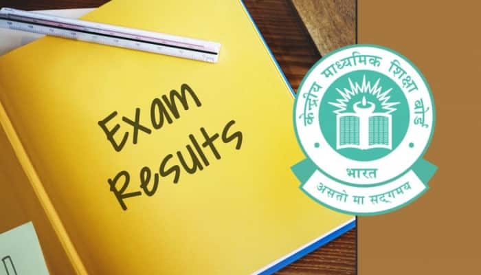 CBSE class 12 result 2026: Class 12th results likely soon at cbse.gov.in