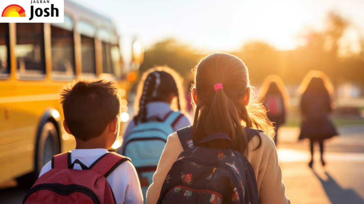 Odisha school summer vacation 2026: All private and govt schools to ...