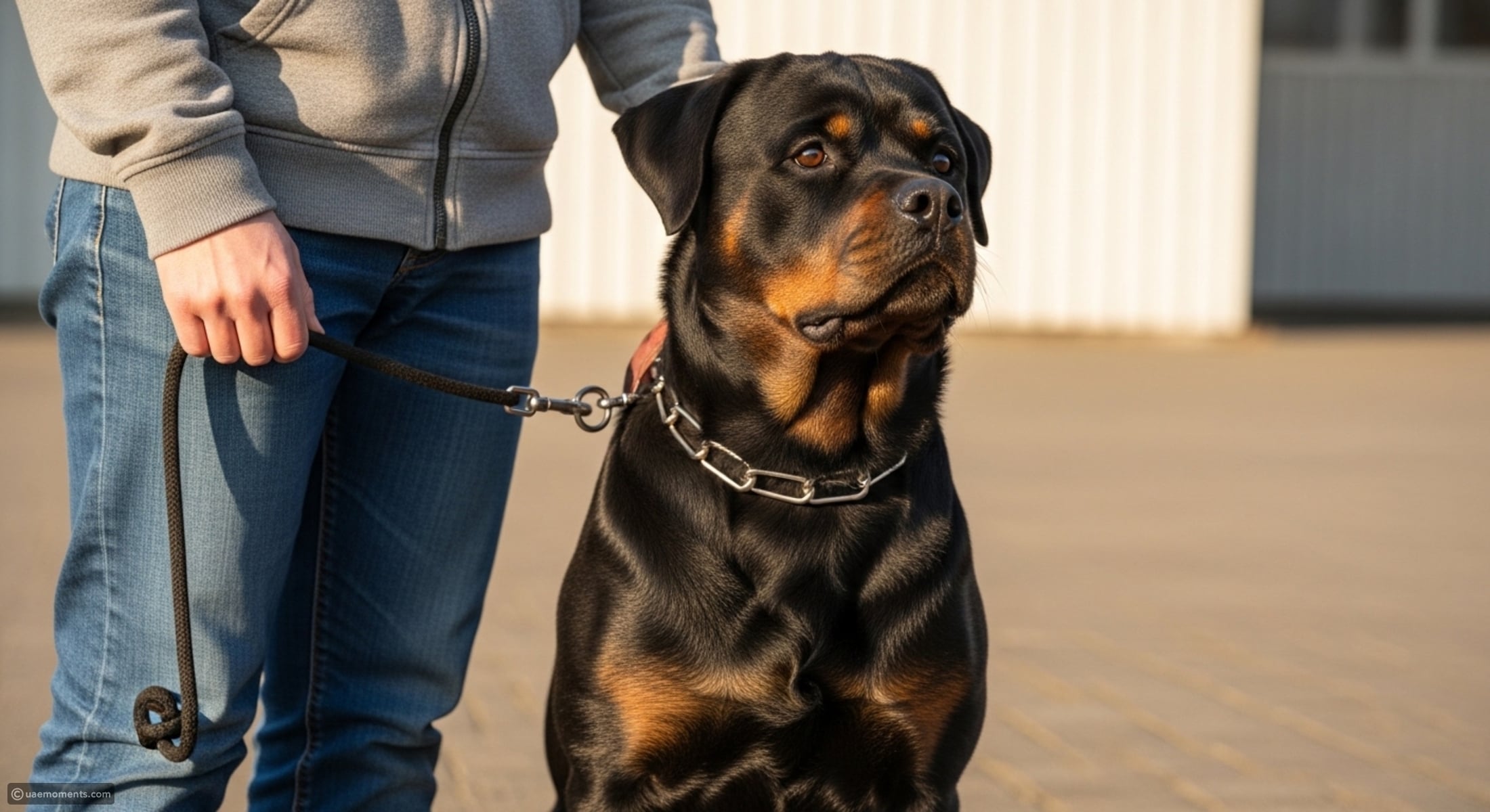 These 10 dog breeds are so obedient, they feel like a dream to own