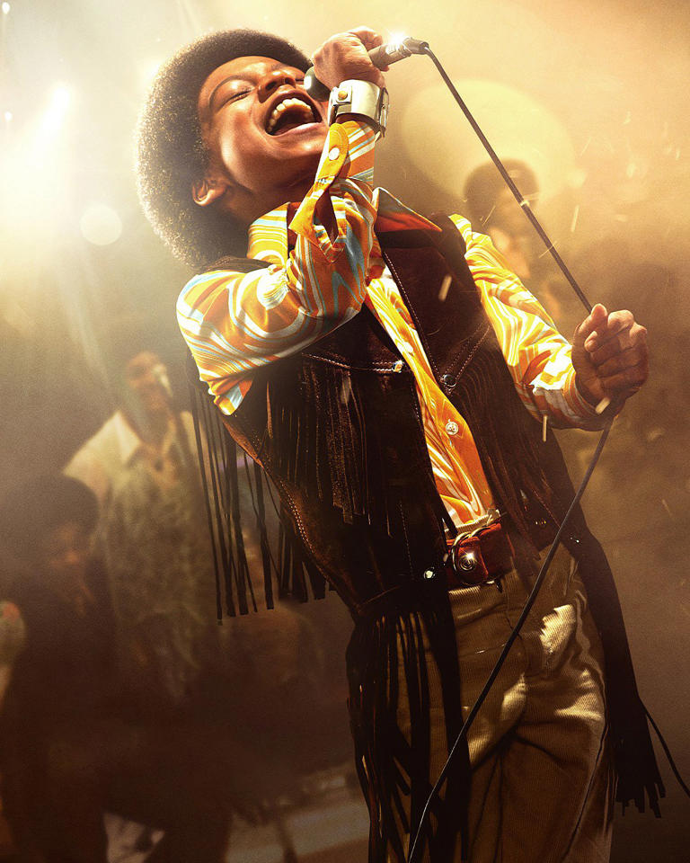 What’s happening in Chennai: Top picks for this week (April 24 to April ...