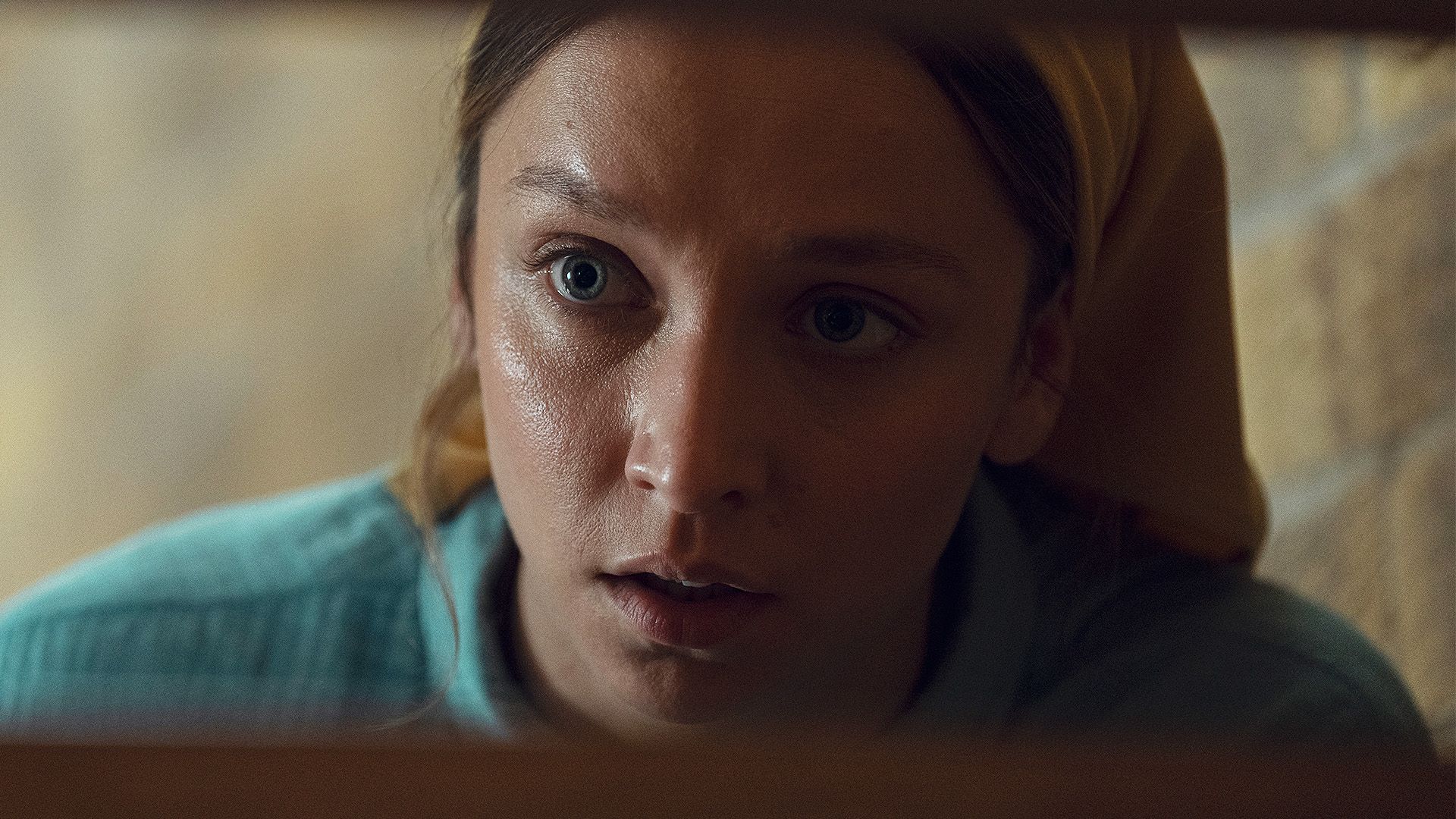 Top 3 must-watch Netflix shows this weekend: April 24–26, 2026
