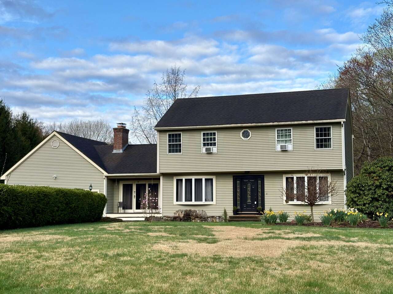 Greater Hartford homes are selling among the fastest in the US., Zillow ...