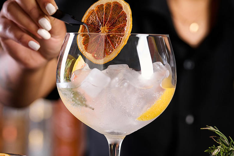 What’s happening in Chennai: Top picks for this week (April 24 to April ...