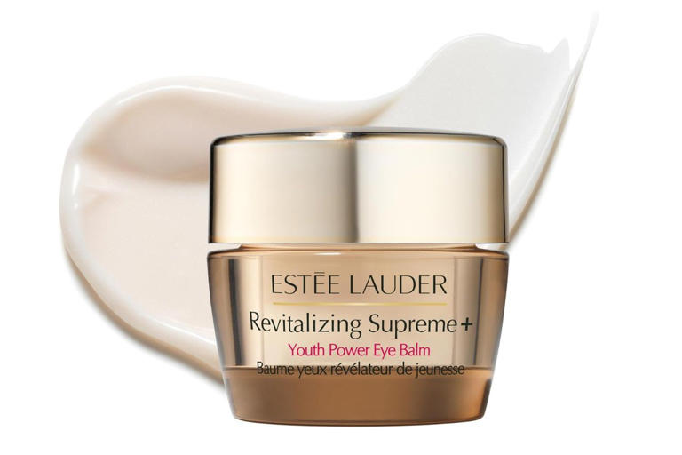 Nia Long, 55, relies on this firming neck cream that minimized a 75 ...