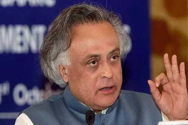 What's next for the opposition? 23 parties unite for INDIA meeting amid ...