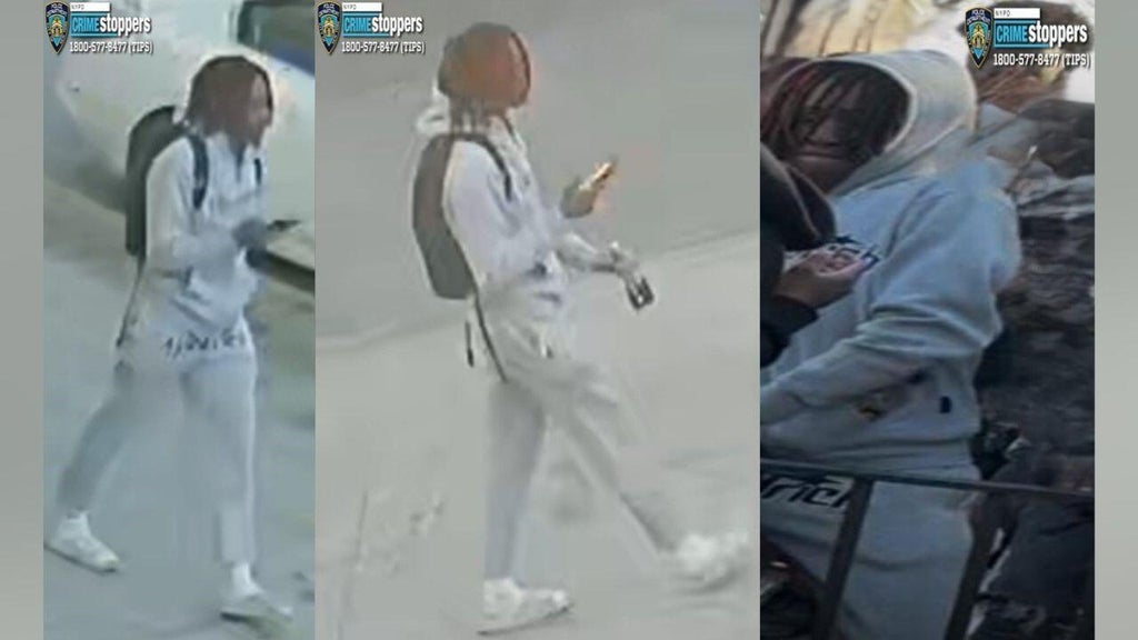 Suspected gunman in murder of 15-year-old in Queens arrested after ...