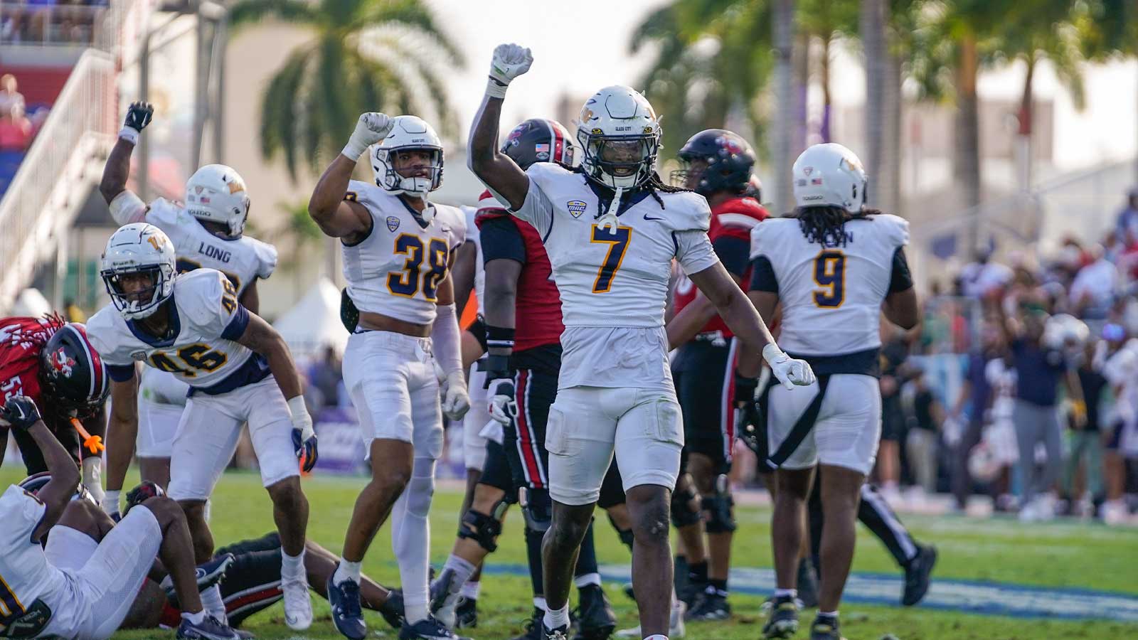 Browns trade up to end Emmanuel McNeil-Warren’s draft slide at pick 58