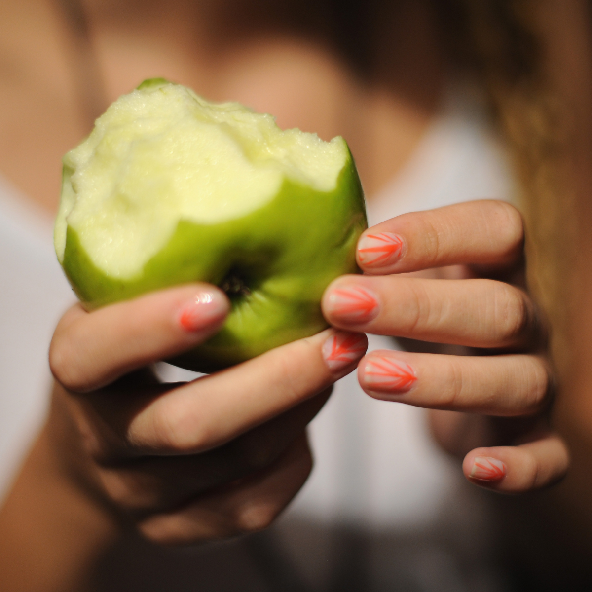 The rise of eating your skincare—and whether it actually works