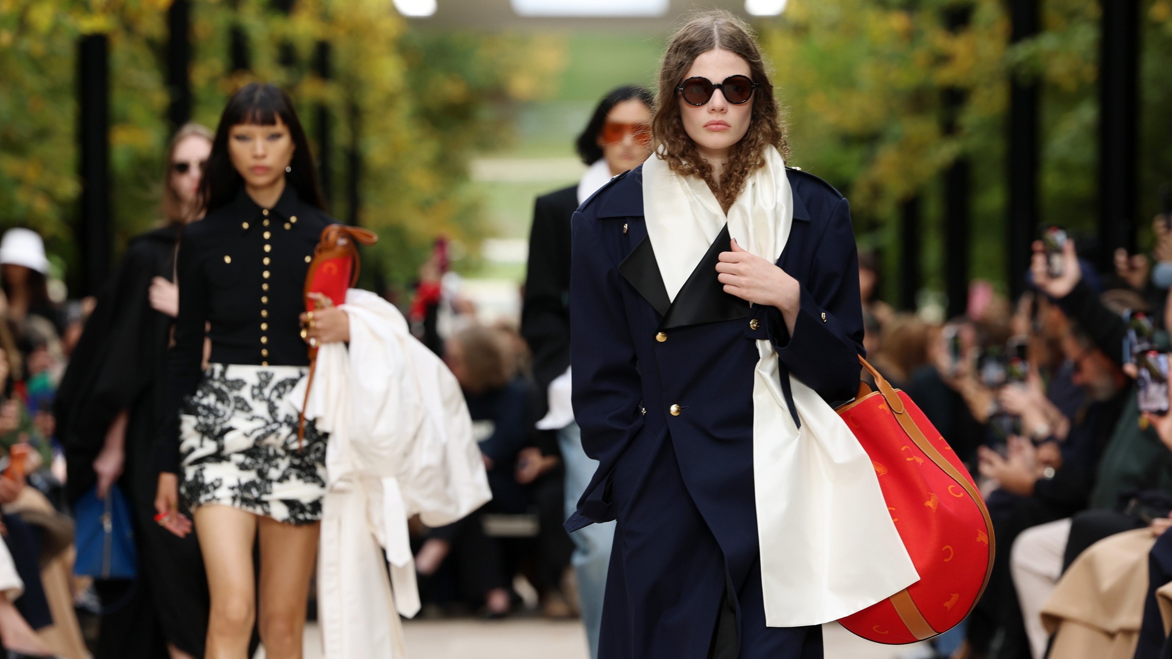 Marketing collective The Independents explores $1bn stake sale