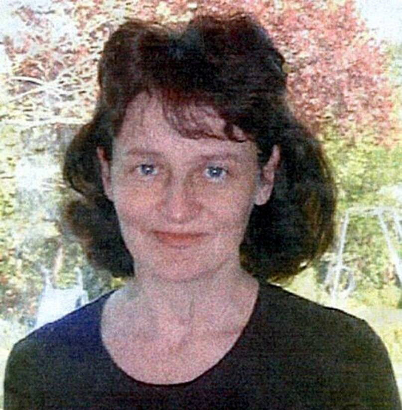 Husband who killed wife and never revealed body location gets parole