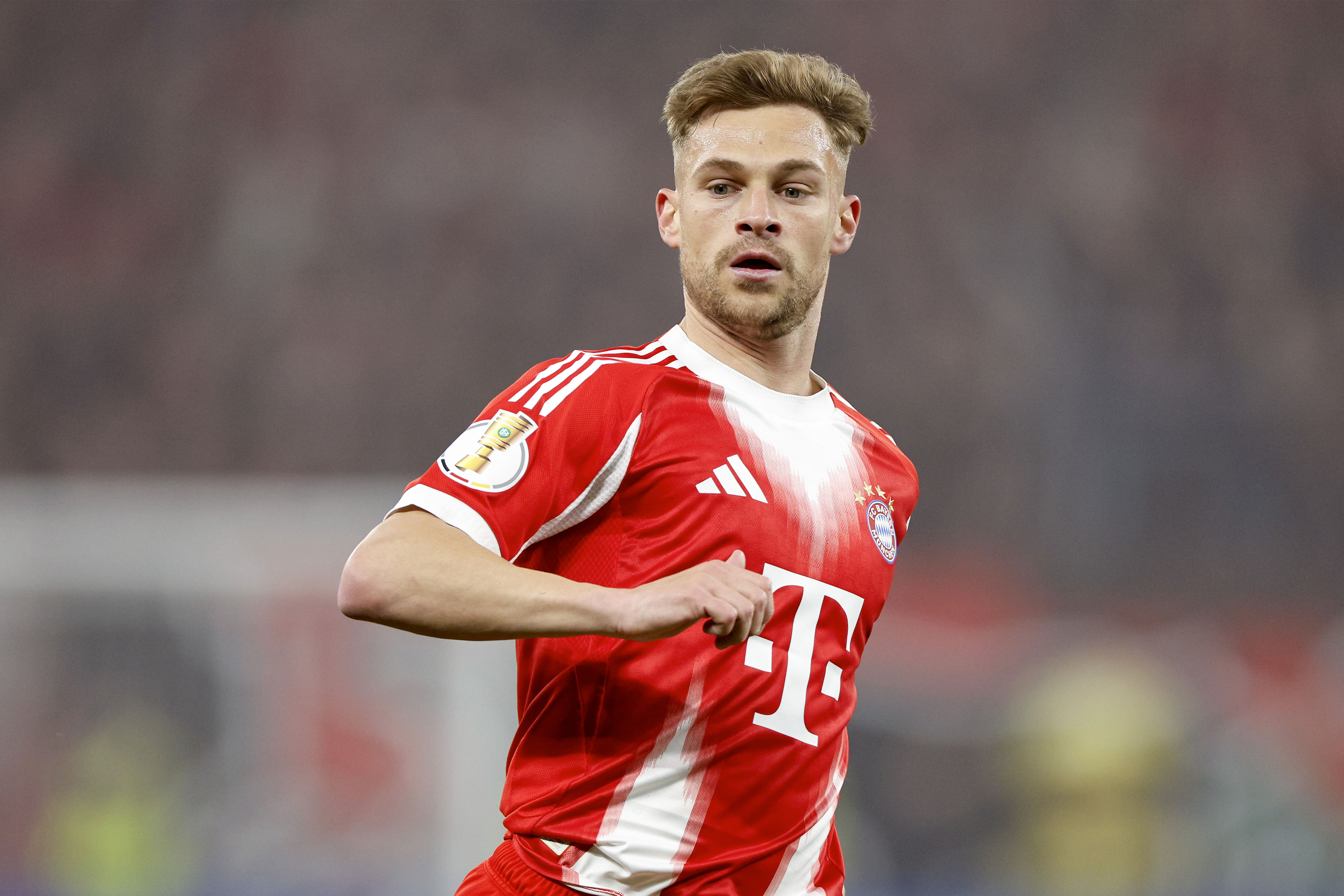 Mainz 05 vs. Bayern Munich: Match discussion, game time thread, how to ...