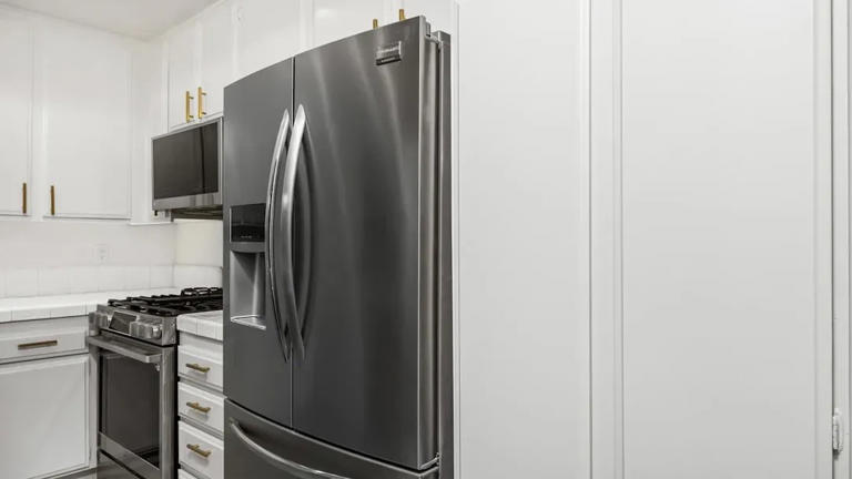 Consumer Reports: 10 kitchen appliances to watch in 2026 - see what ...