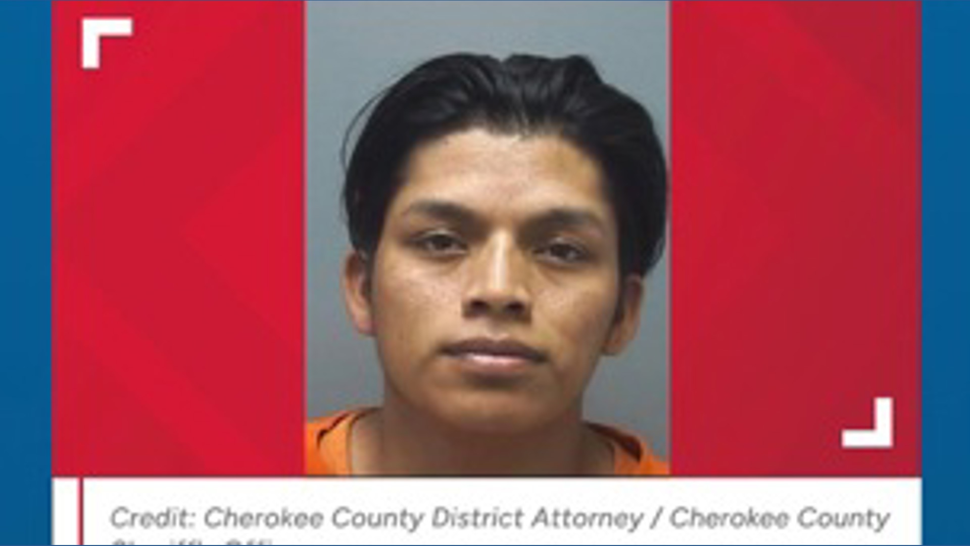 Former youth pastor sentenced to two life sentences in child rapes