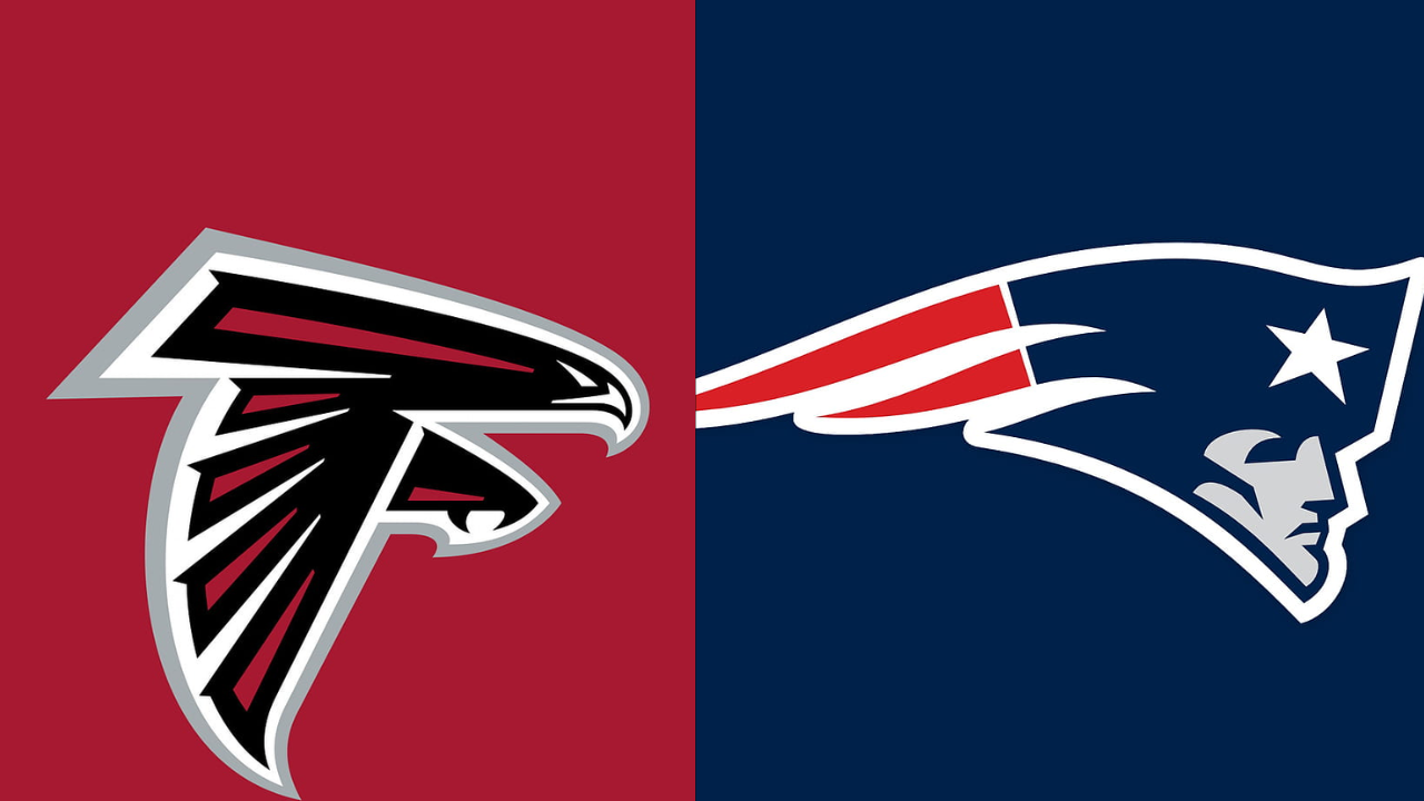 NFL trade rumor: Atlanta Falcons could make bold move to strengthen ...