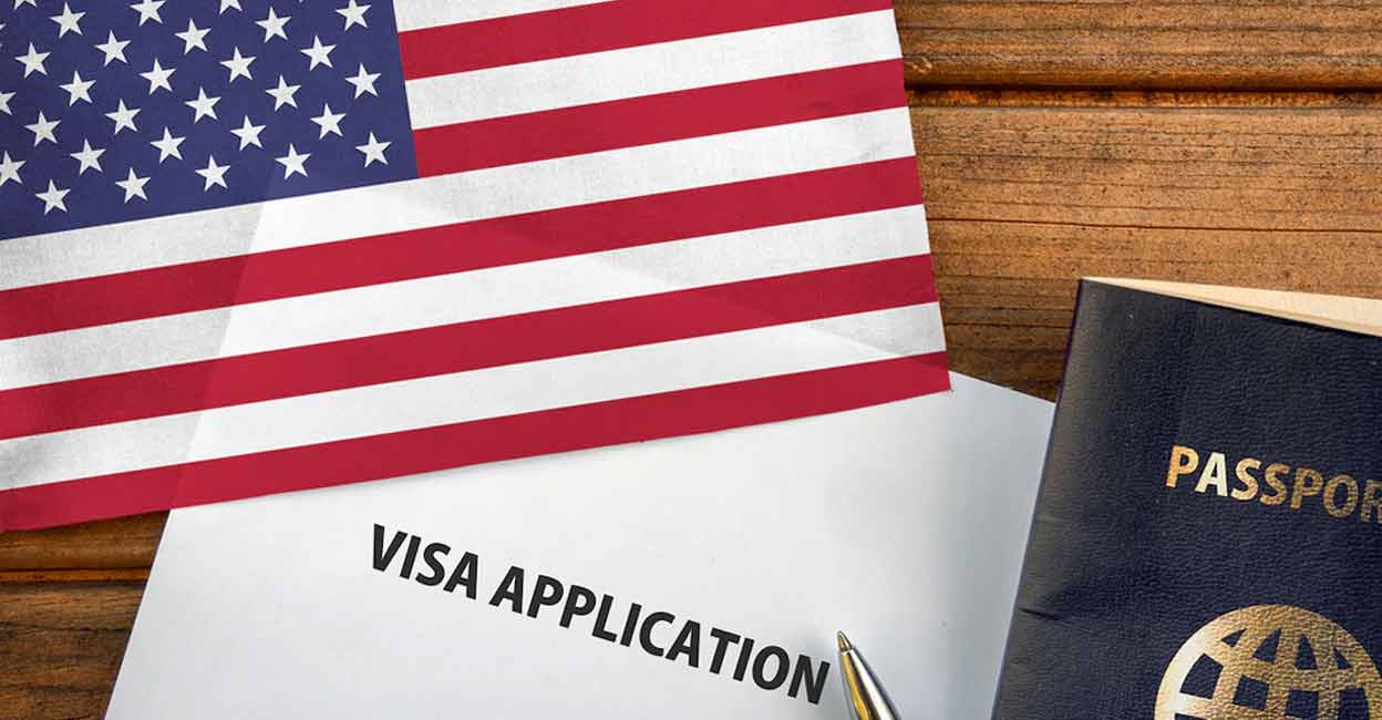 Bill to pause H-1B visas introduced in US Congress