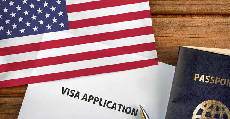 Major change in US immigration rules: Here's what Green Card aspirants ...