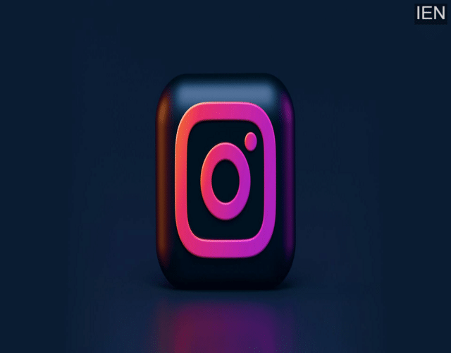 Instagram photos turning black & white? Here's why this glitch happens ...