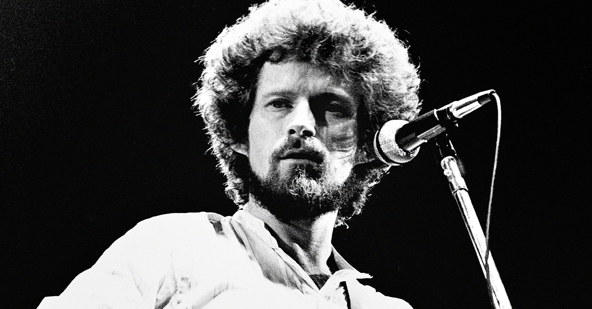 Without Don Henley, we wouldn’t have the Eagles—but the rock icon’s ...