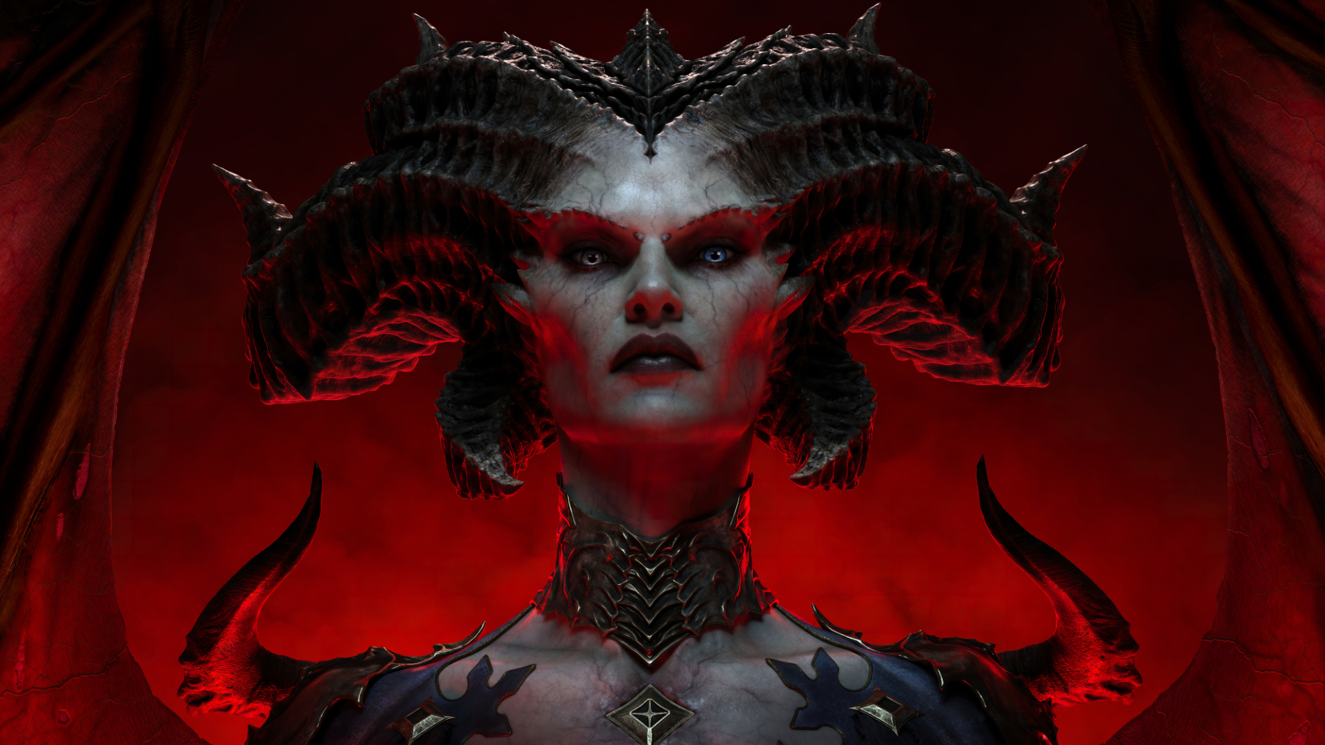How Diablo 4 players can unlock all hidden rare items in the game