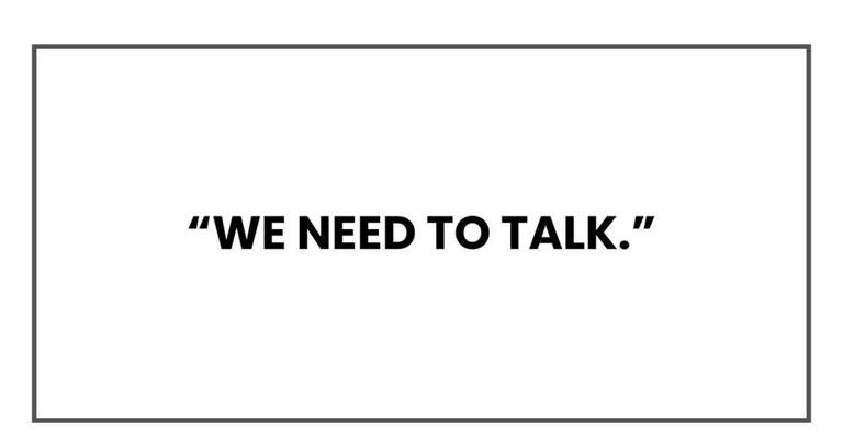 Husband spent every Saturday digging in the backyard—what I found in ...