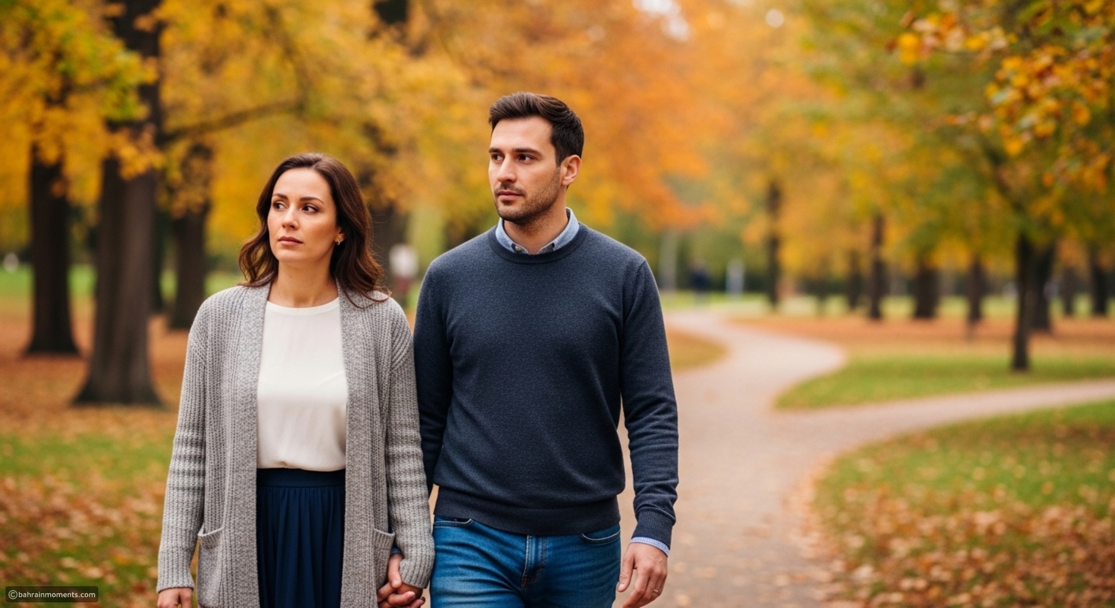 Before ending a relationship, ask yourself these 10 questions