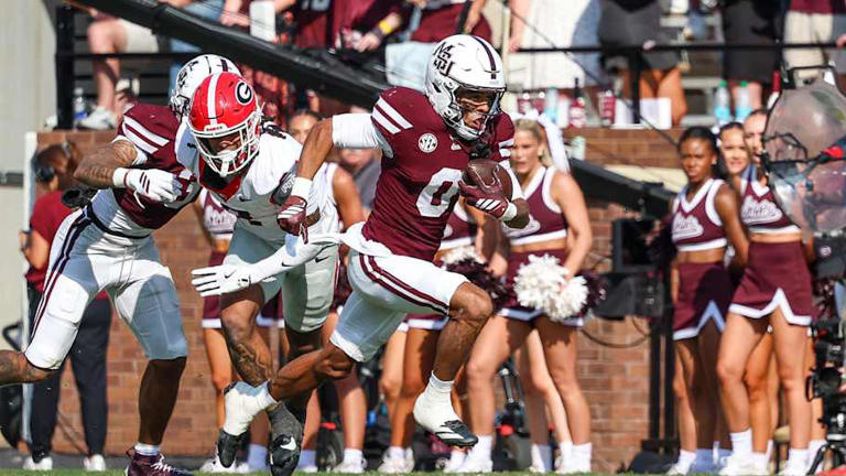 Chargers take steals after controversial picks in updated NFL mock ...