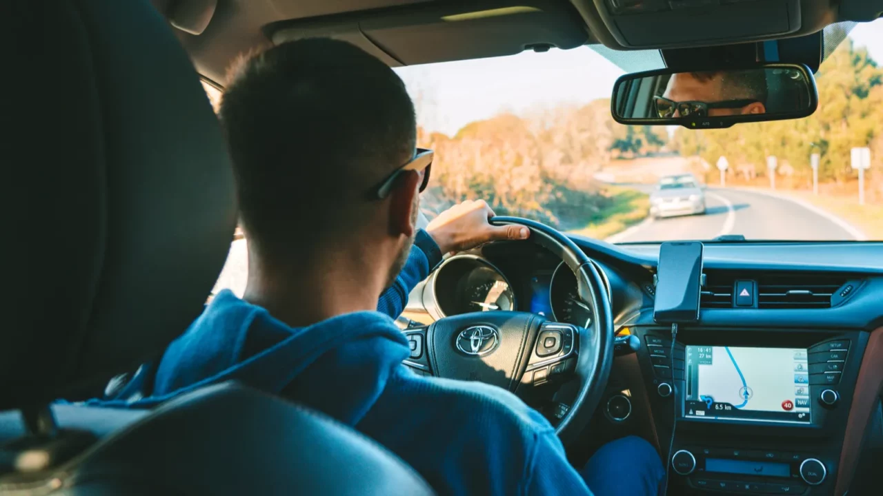 Modern car features many buyers pay for but rarely use