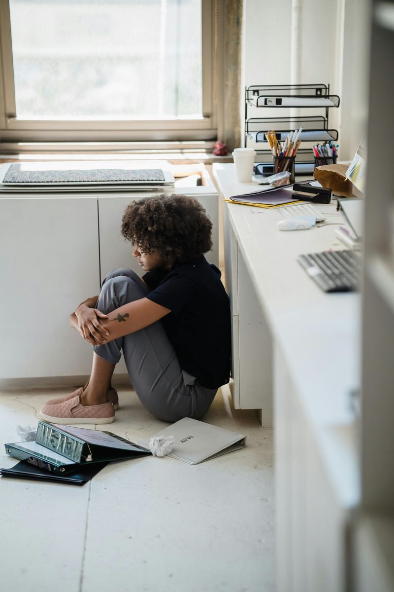 10 regrets many people carry at 70—and what they say about your choices