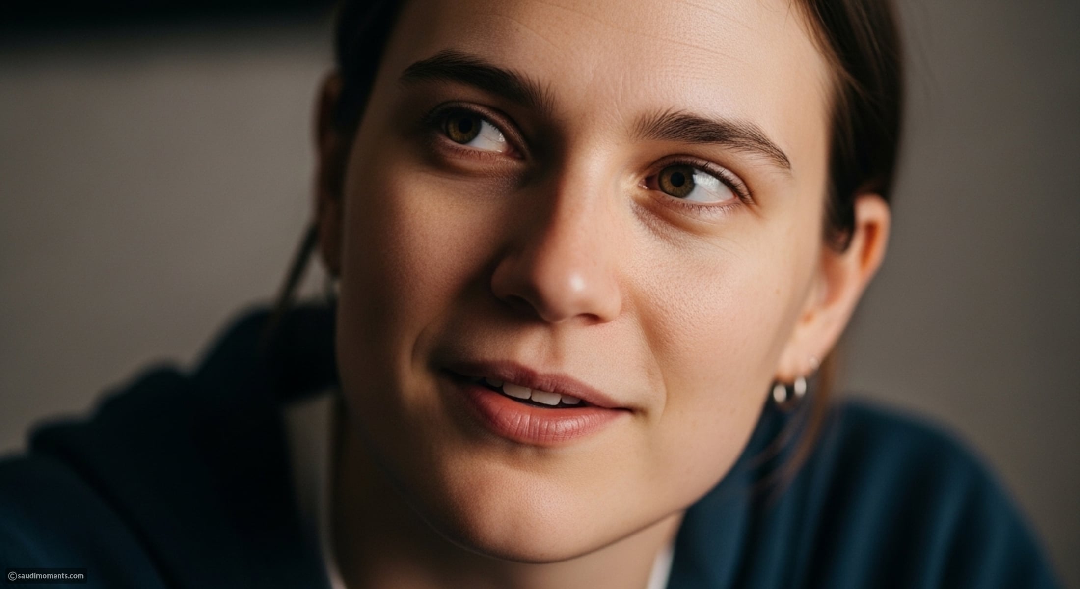 10 undeniable indicators someone is brilliant (and doesn’t show it off)