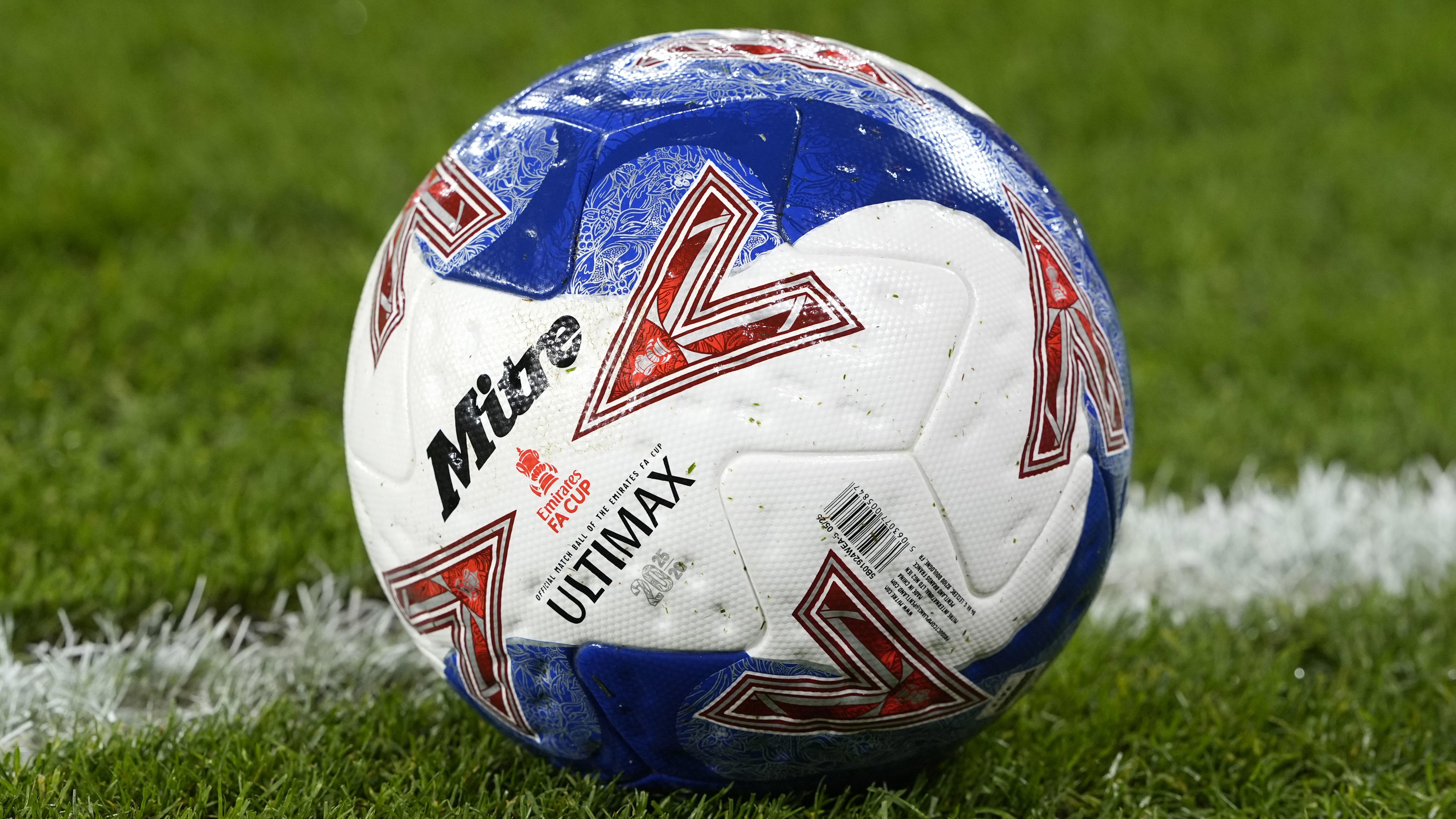 Scunthorpe prepare for play-offs on back of Eastleigh defeat