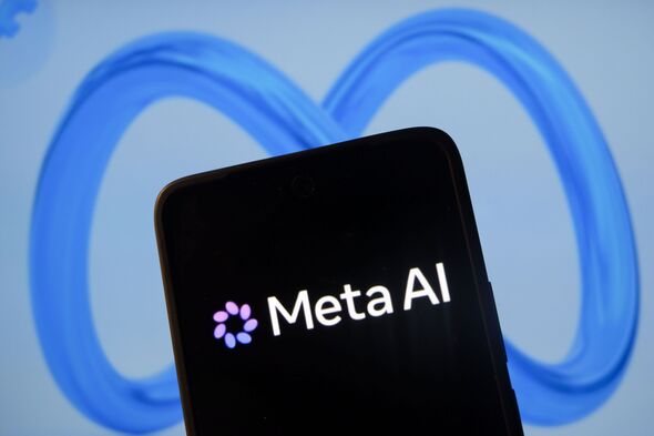 Meta will track employees' clicks and keystrokes in 'dystopian' AI training