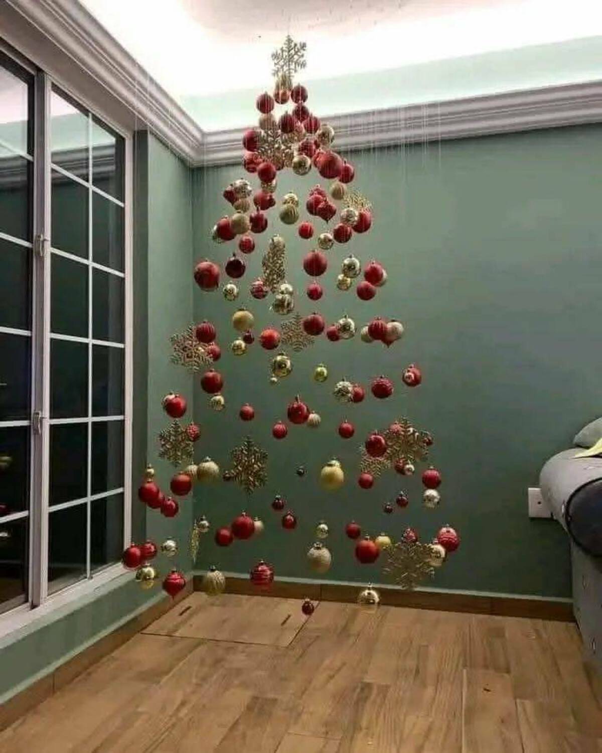 40 engaging images and memes to waste your weekend