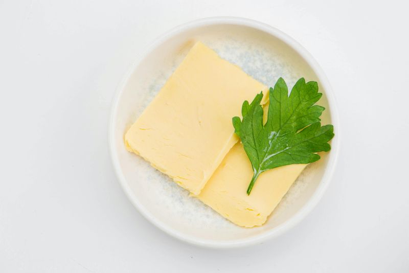 22 traditional foods people over 50 still enjoy just the same