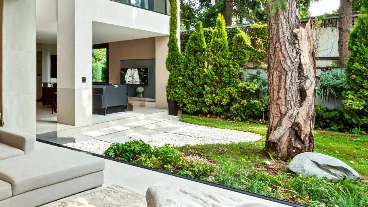 5 heritage-inspired Indian design elements influencing modern housing ...