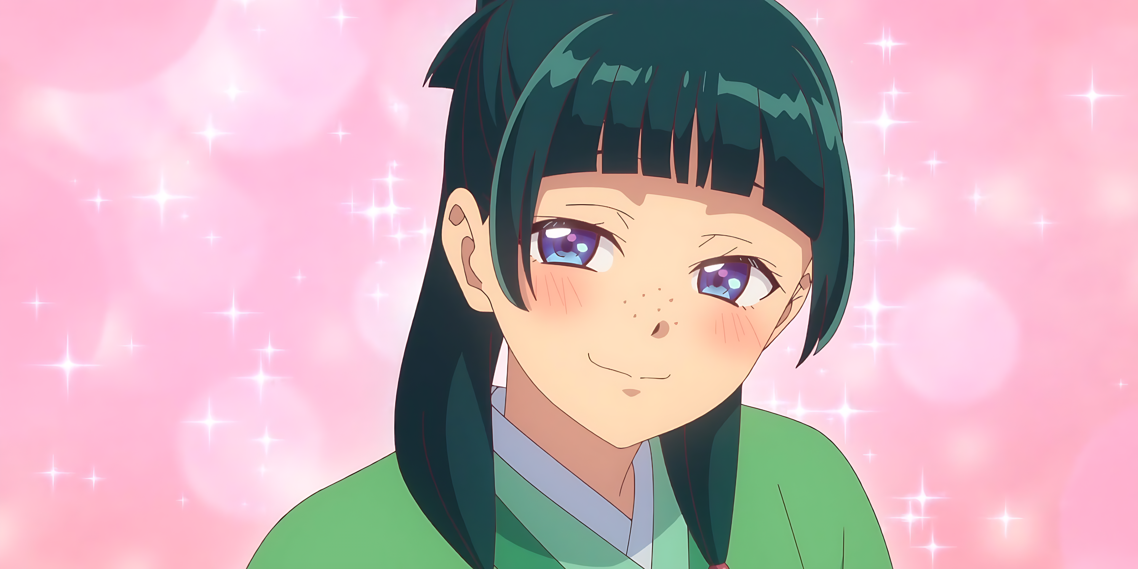 Spring 2026 ushers in new wave of diverse isekai anime