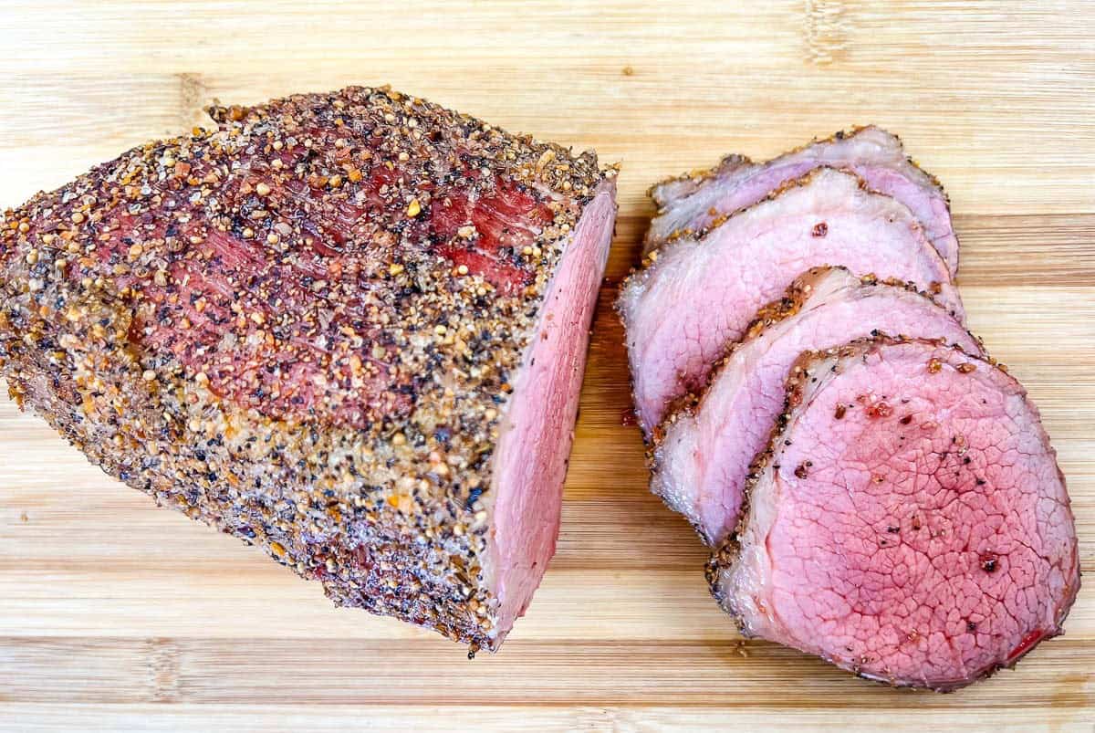 25 Smoker Recipes That Earned You Full Backyard Pitmaster Status