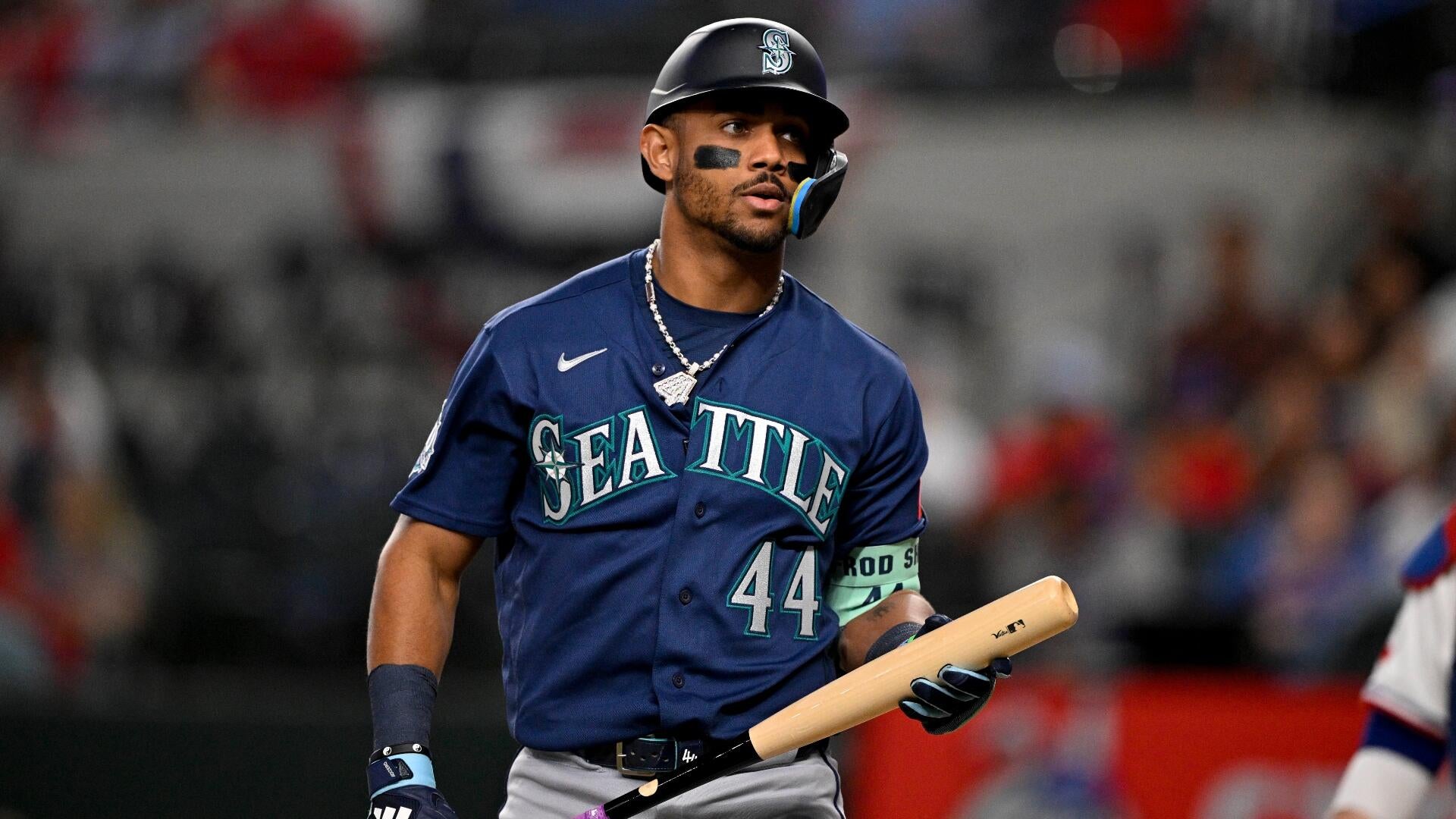 Mariners vs. Cardinals prediction, odds, time: 2026 MLB picks for ...