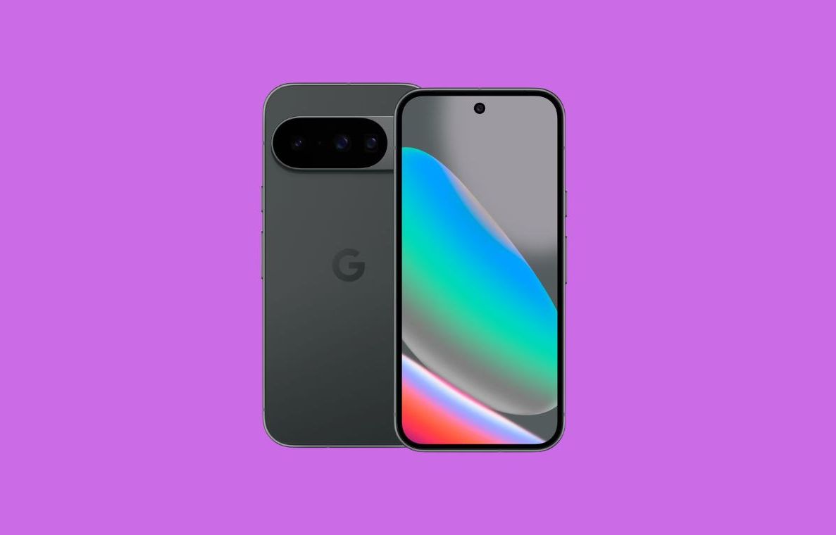 Le Google Pixel 10 voit son prix s’effondrer avec –25 % ce week-end