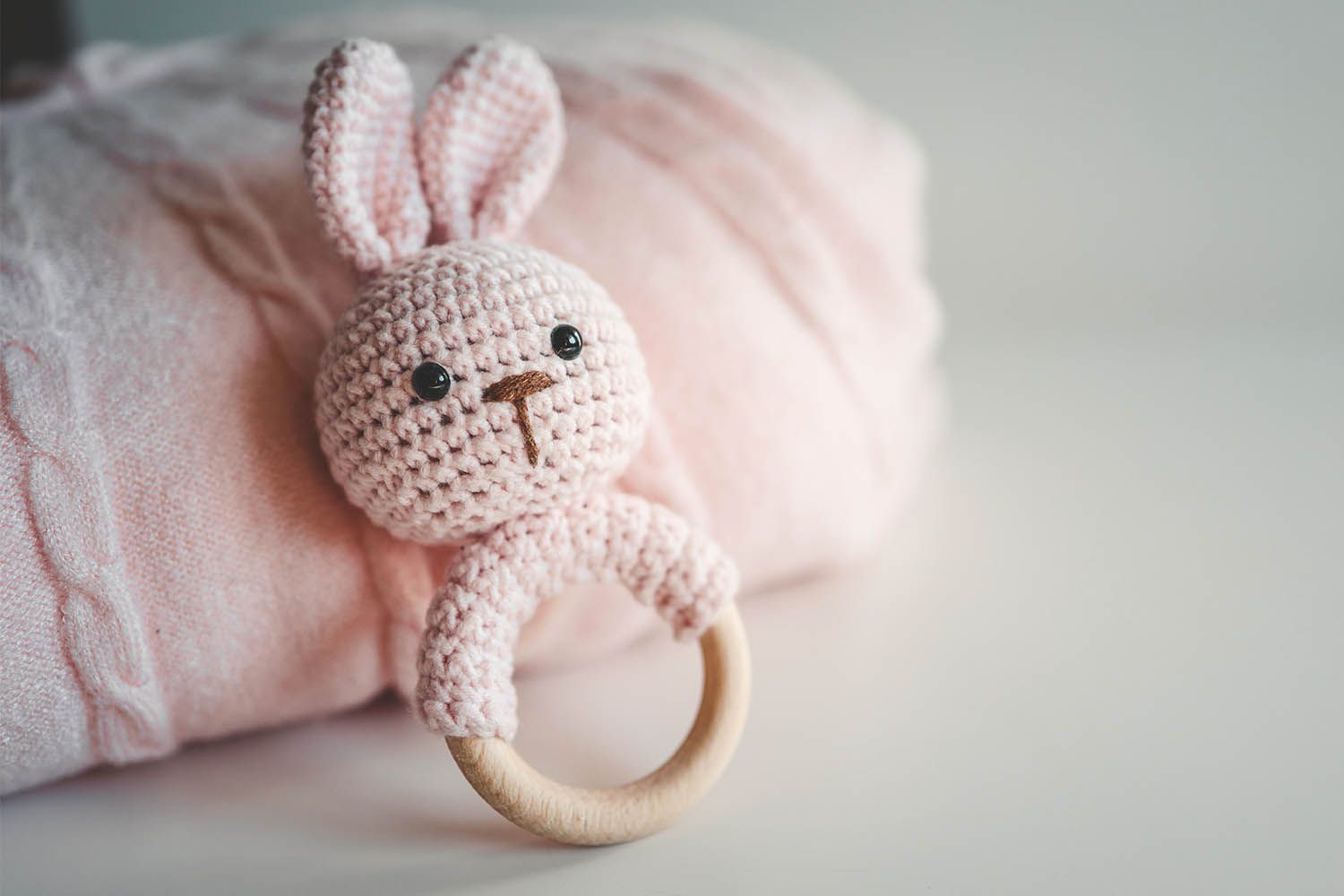 Baby died after mother was not warned about ‘high-risk’ home birth ...