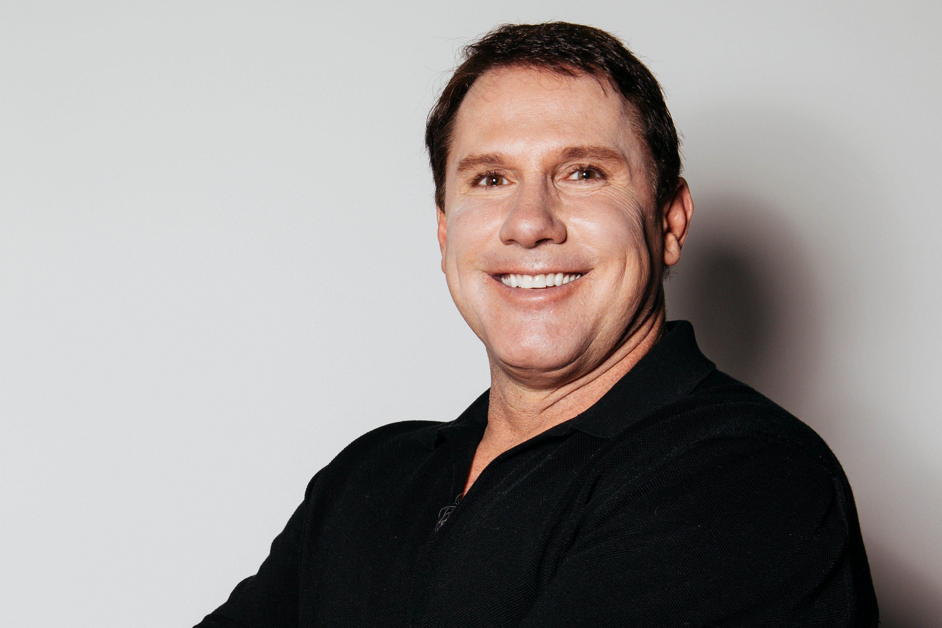 The 5 best Nicholas Sparks books — and 5 you can skip