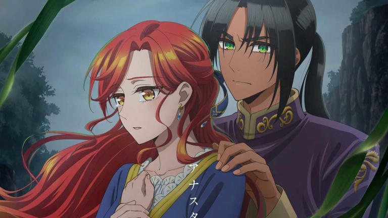 10 best light novels to read in 2026