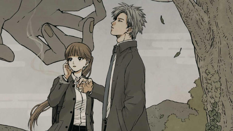 10 best light novels to read in 2026