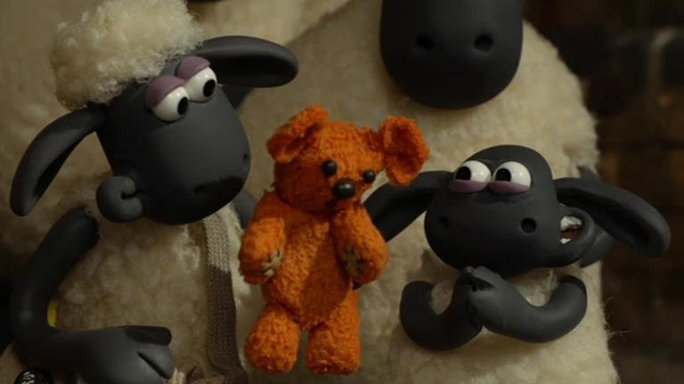 15 best stop-motion animated movies ever made, ranked