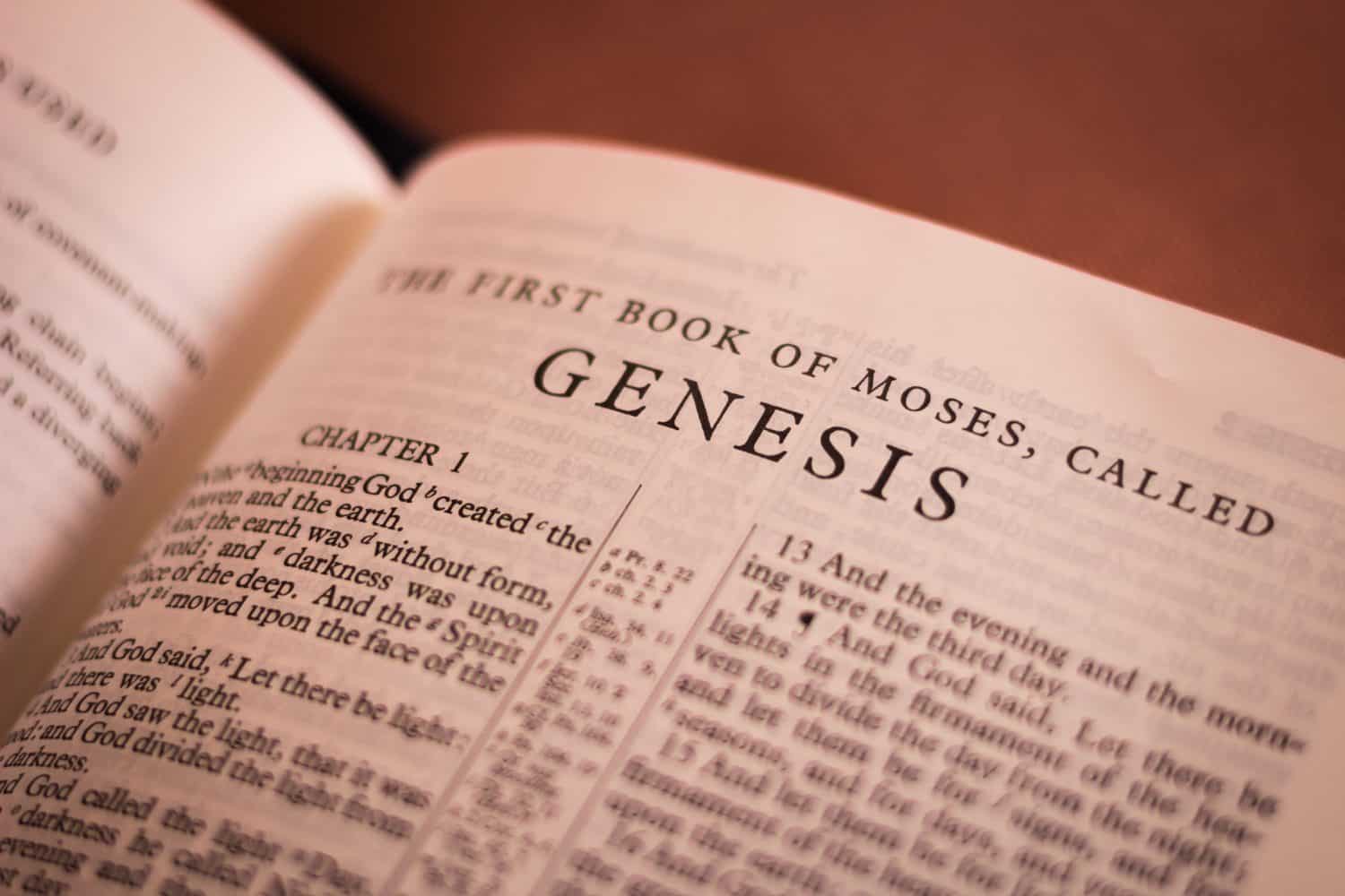 What historical sources say about Jesus Christ’s final words