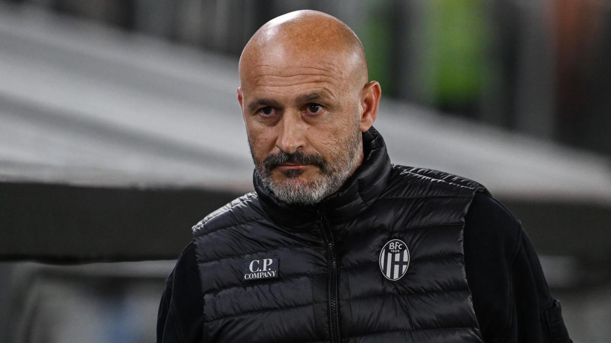 I fischi del Dall'Ara e lo sciagurato 2026 di un Bologna che dopo ieri ...